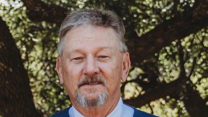 Randall Clay Hunter | Brownwood News