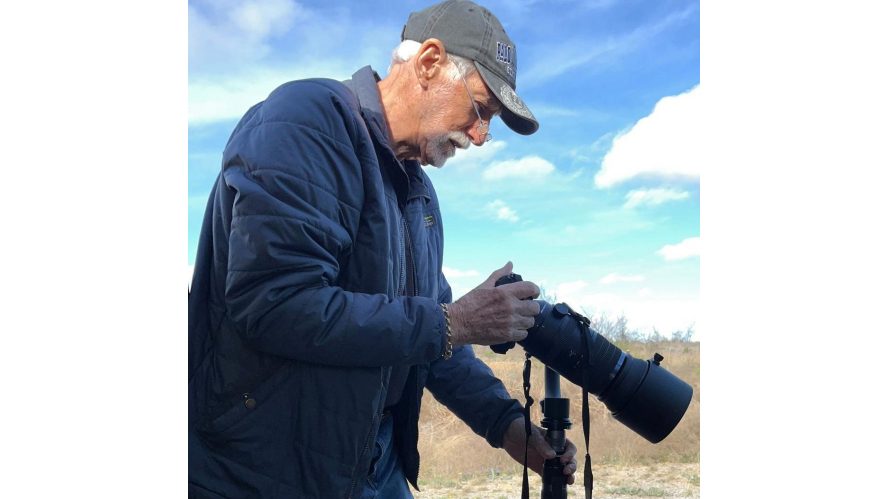 Roger Levesque to be honored at BAA farewell reception April 3 ...