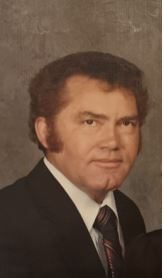 Gary Jacobs | Brownwood News