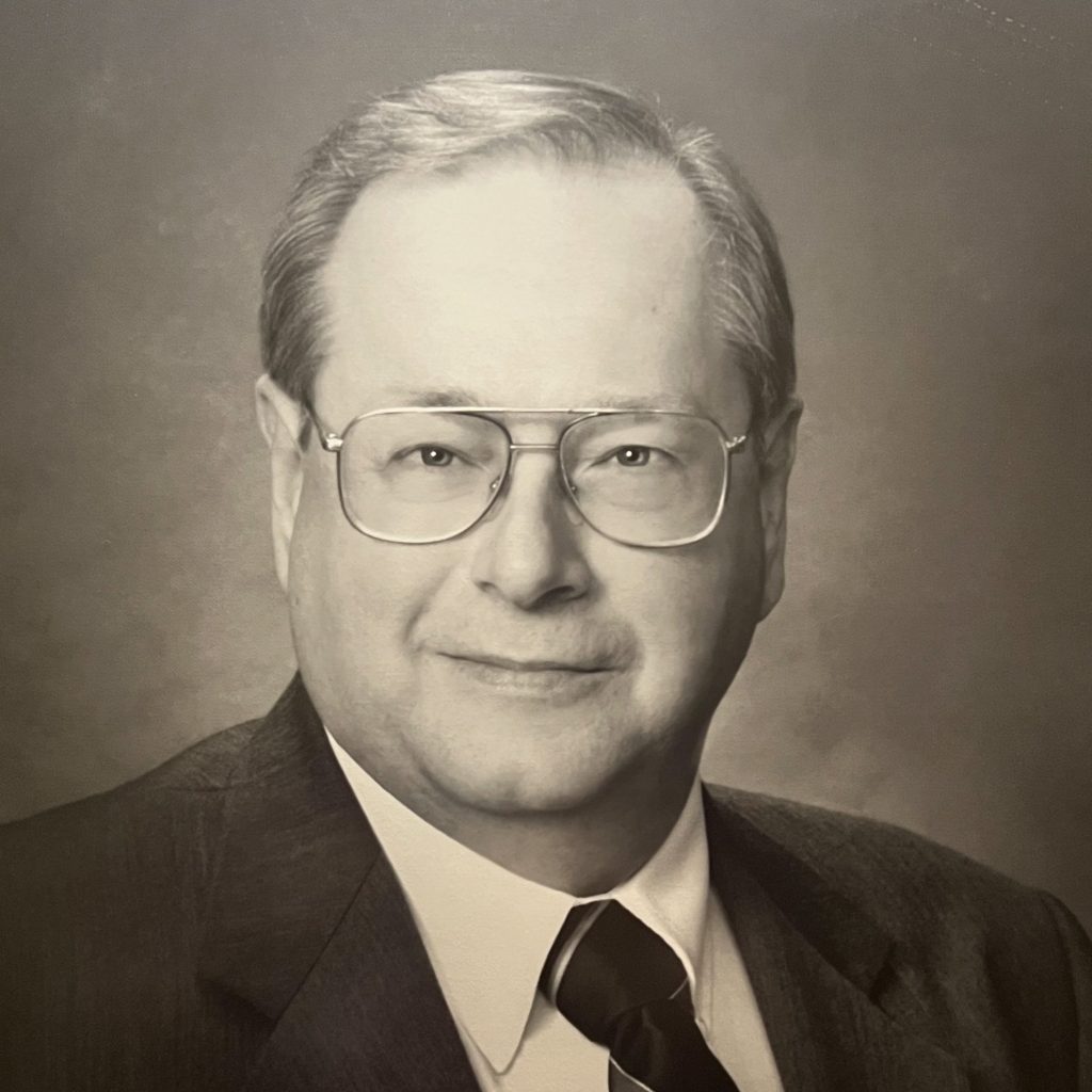 Steve Blake | Brownwood News