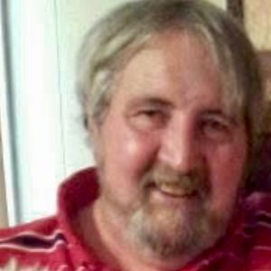 Toby Walker | Brownwood News