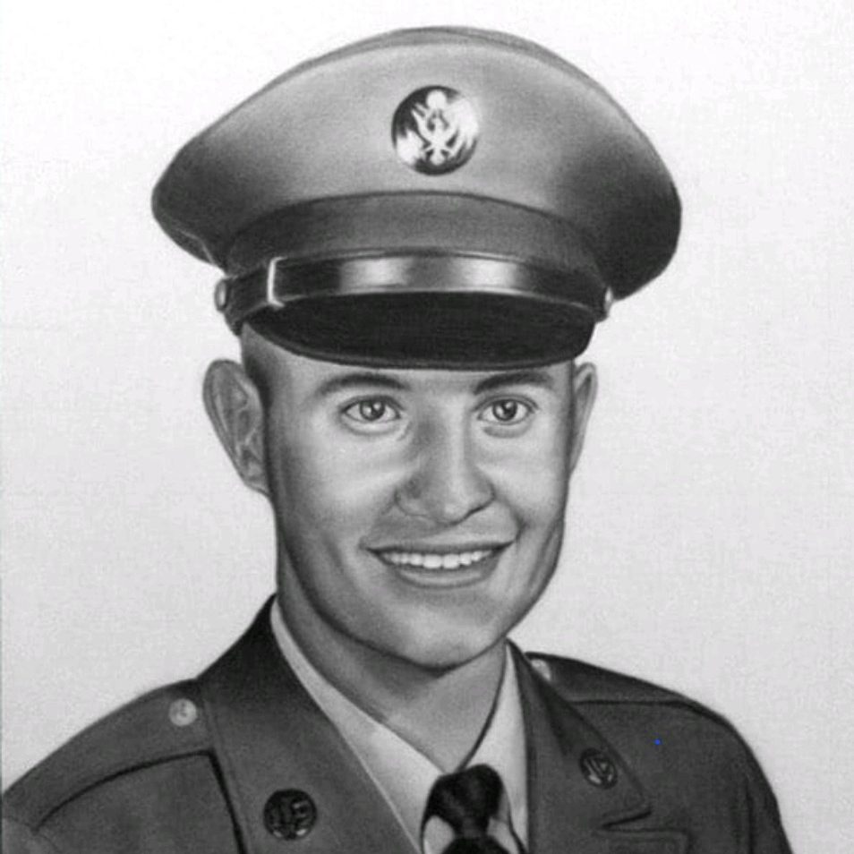 Billy Michael Back | Brownwood News