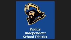 Priddy ISD Superintendent, Principal both resign; Conservator appointed ...