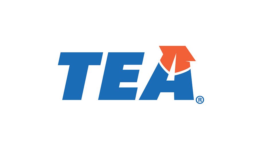 TEA Accountability Ratings released for 2024-25 | Brownwood News