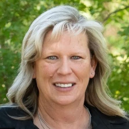 Leslea Miller named new Dean of Students for Early Middle School ...