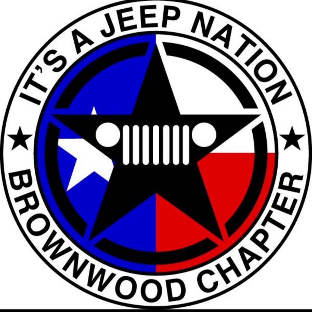 Jeep Nation's 'GoTopless Day' set for May 17th | Brownwood News