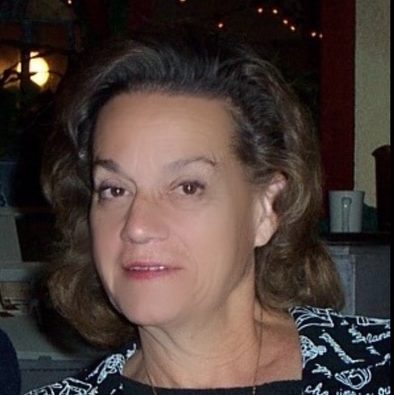 Sue Beth Ragsdale | Brownwood News