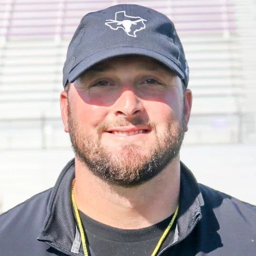 Early AD and head football coach Randall Case resigns | Brownwood News
