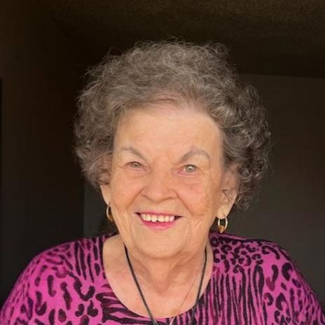 Ileen Smith | Brownwood News
