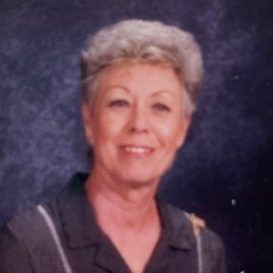 Ann H. Short | Brownwood News