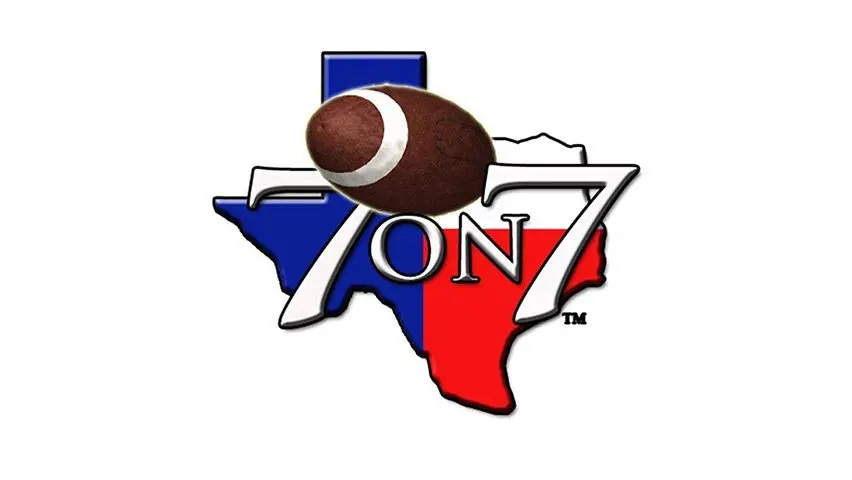 Early, Bangs to compete in 7-on-7 Division III state qualifier at ...