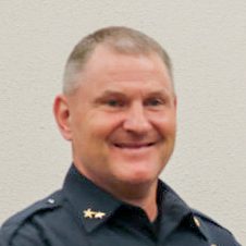 Brownwood Police Chief Ed Kading resigns, retires | Brownwood News
