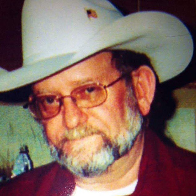 Daryl Tinney | Brownwood News