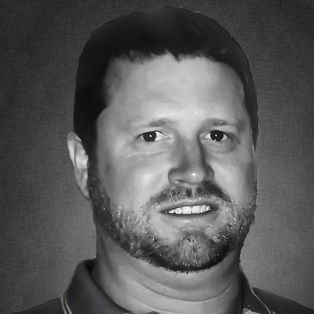 Warren Keith Ramsey | Brownwood News