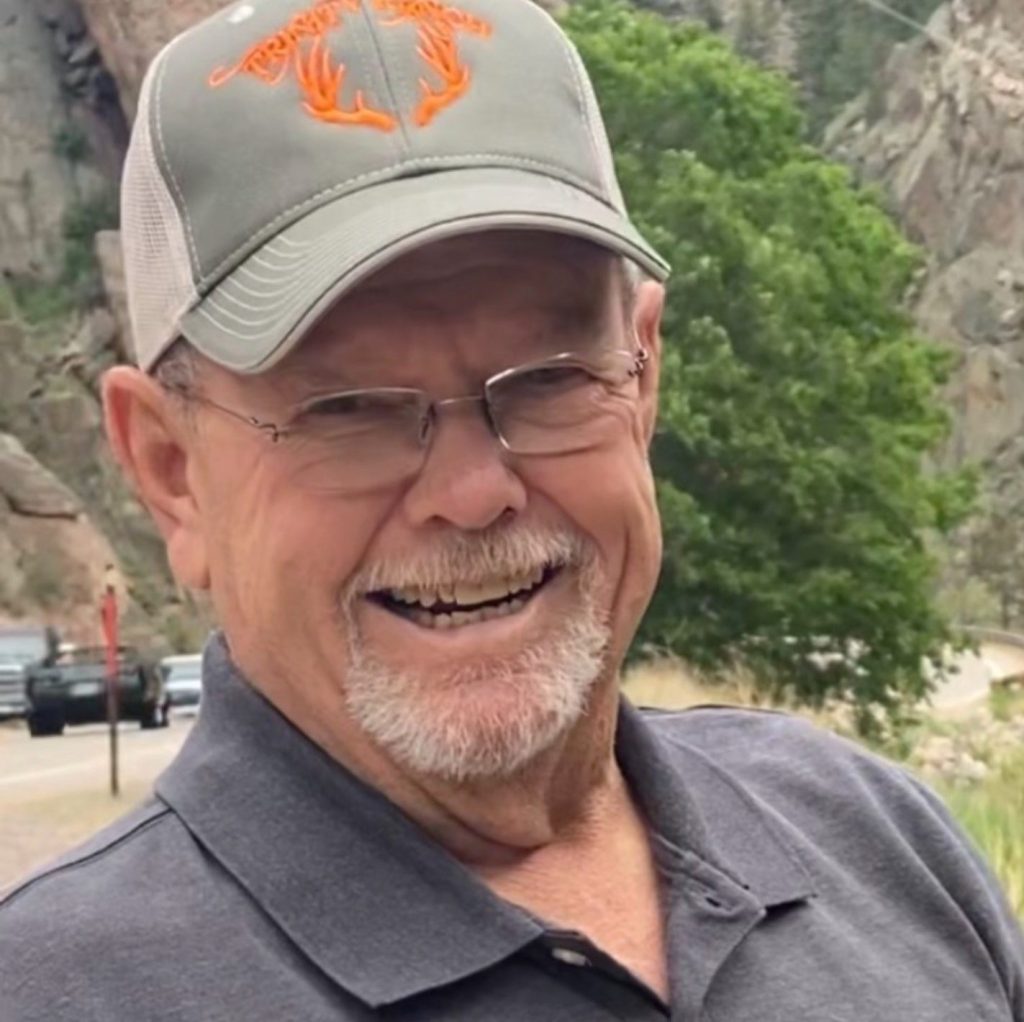 Terry Kennedy | Brownwood News