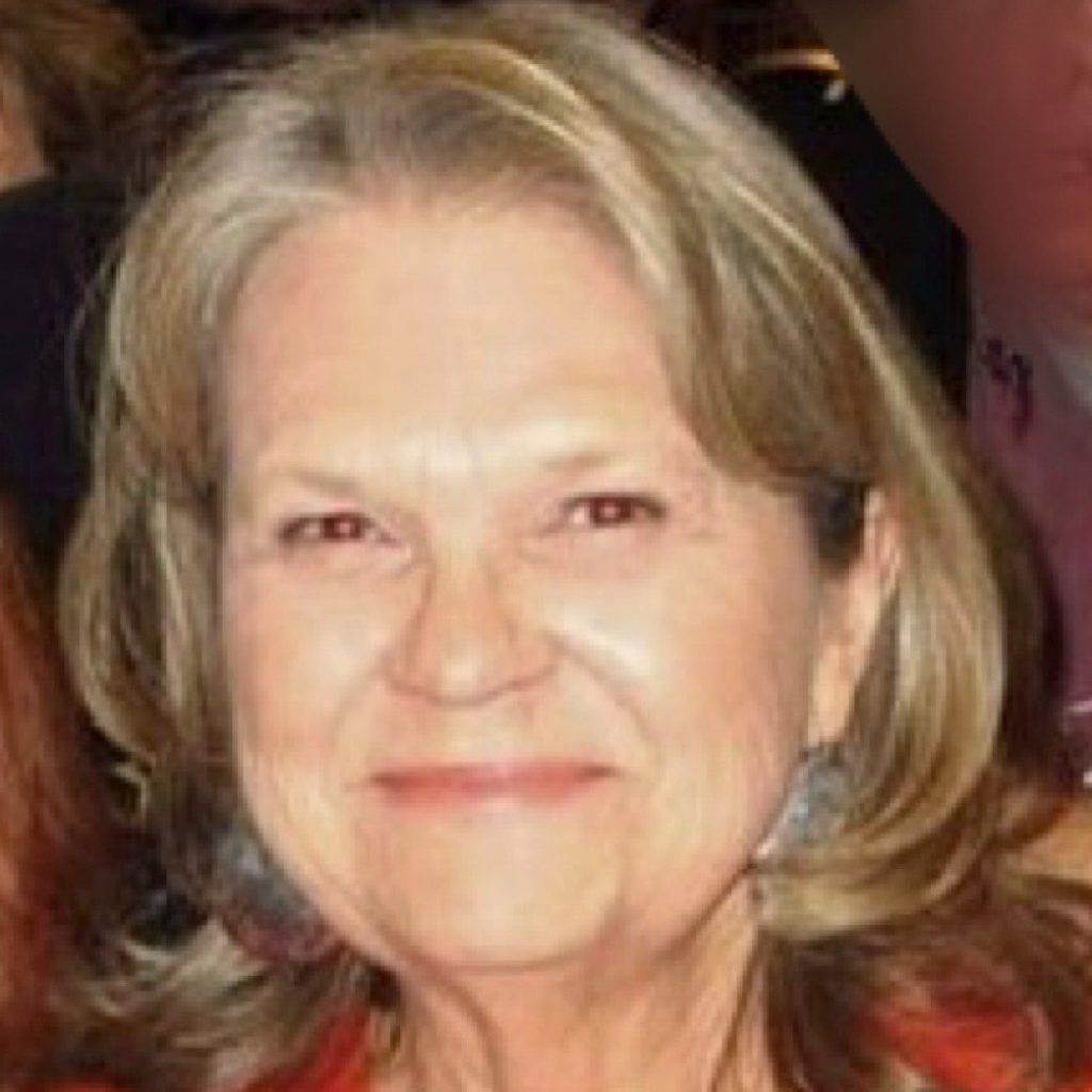 Joy Lynn Allen | Brownwood News