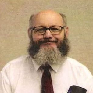 Jesse Jones | Brownwood News