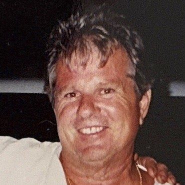 Martin James Zaccardo Jr. | Brownwood News
