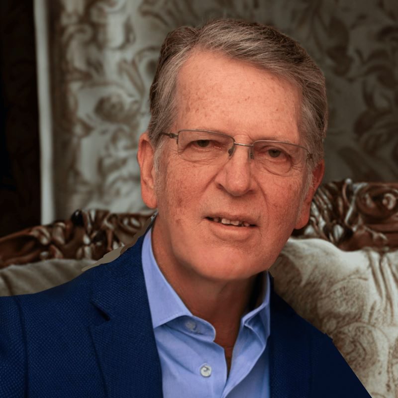 Wesley Clinton Johnson | Brownwood News