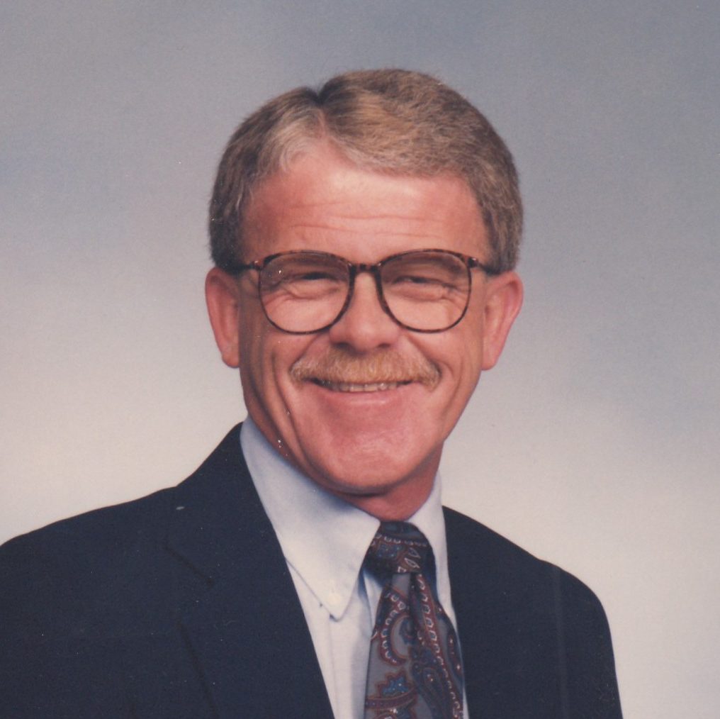 Jim Ferguson | Brownwood News