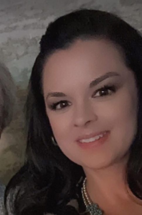 TEACHER FEATURES: Erica Templeton | Brownwood News