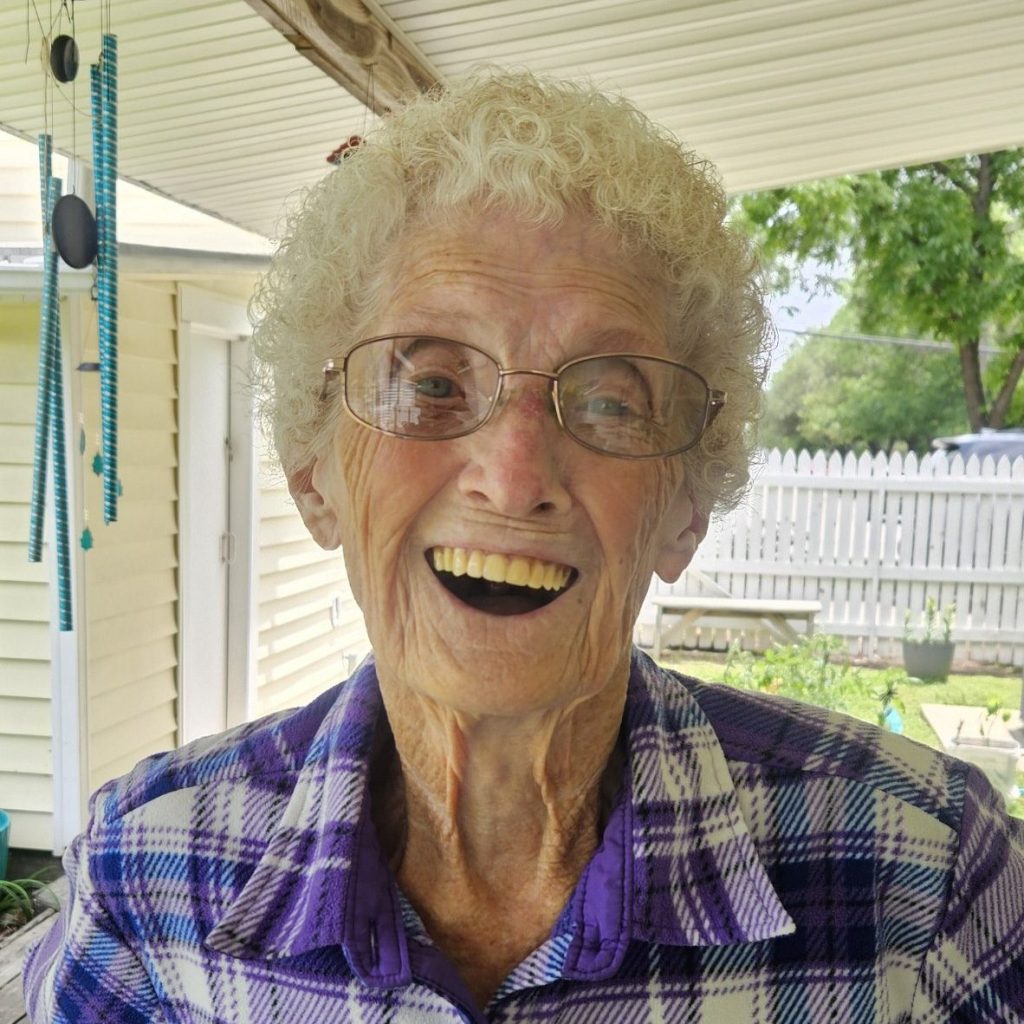 Sierra Nevada Smith | Brownwood News