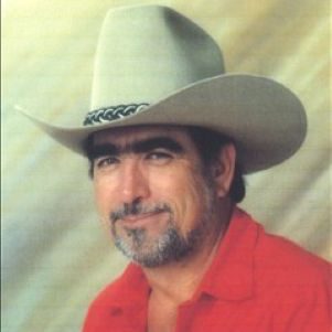 Dennis Ward Benson | Brownwood News