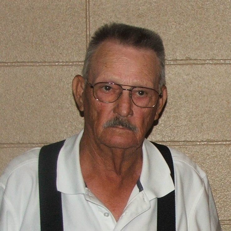 Bobby Glynn Williams, Sr. | Brownwood News