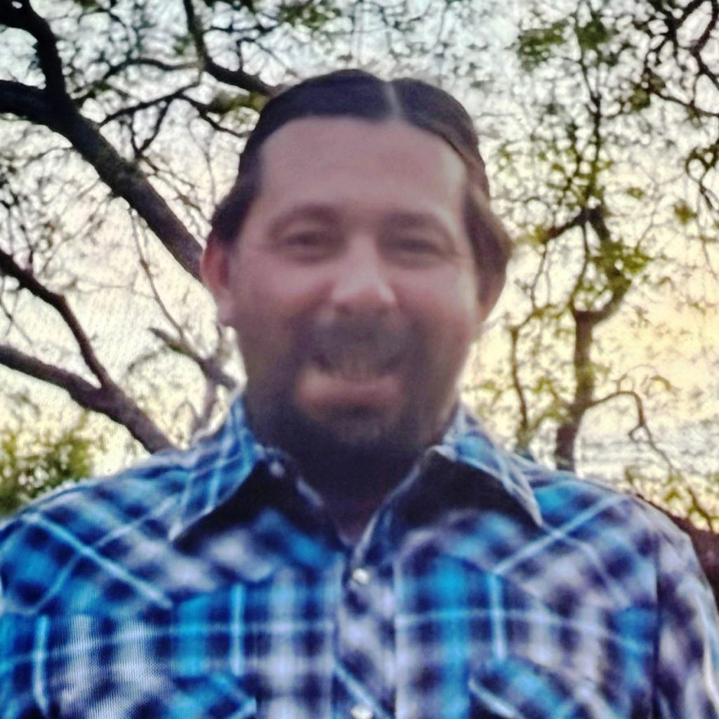 Anthony 'Paco' Soto, Jr. | Brownwood News