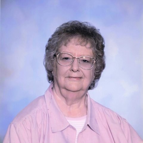 Bobbie Davis | Brownwood News