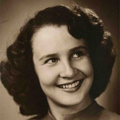 Jean Williams | Brownwood News