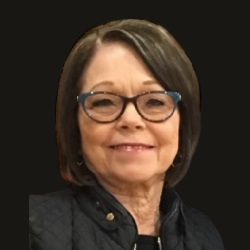 Sherry Clark | Brownwood News