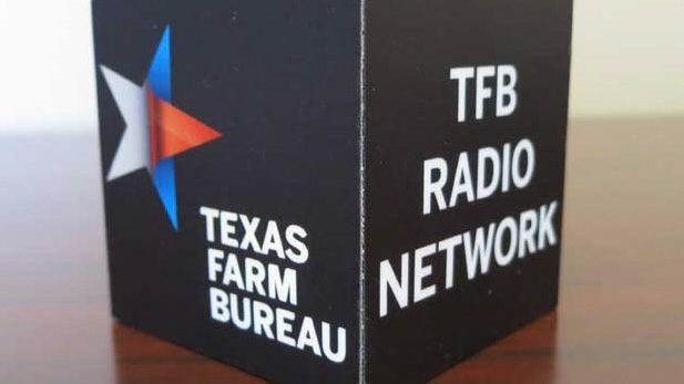 Local Radio Stations Now Broadcast Ag Network News | Brownwood News
