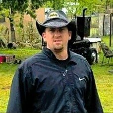 Jake Tee Kennedy | Brownwood News