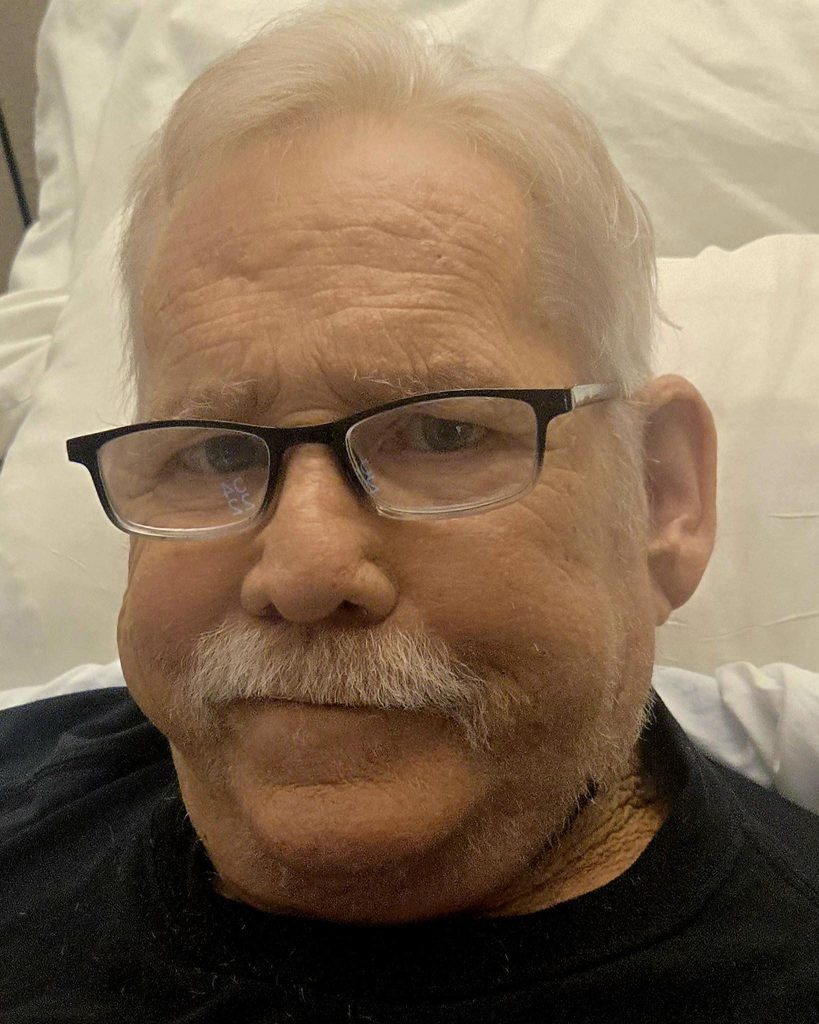 Gary Freeman | Brownwood News