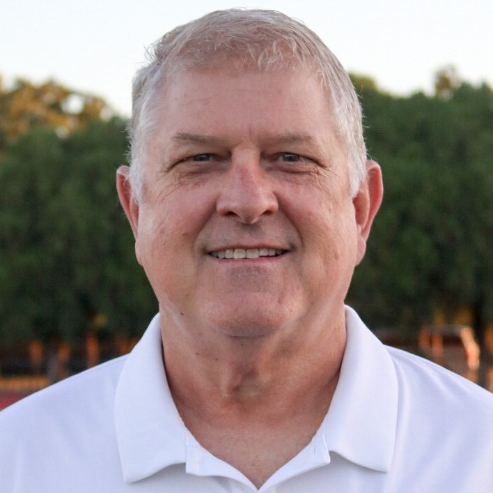 GRIDIRON GLANCE ’25: Brownwood Lions | Brownwood News