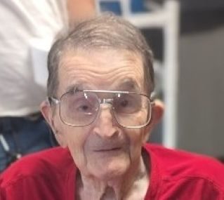 Billy Joe Donaldson | Brownwood News