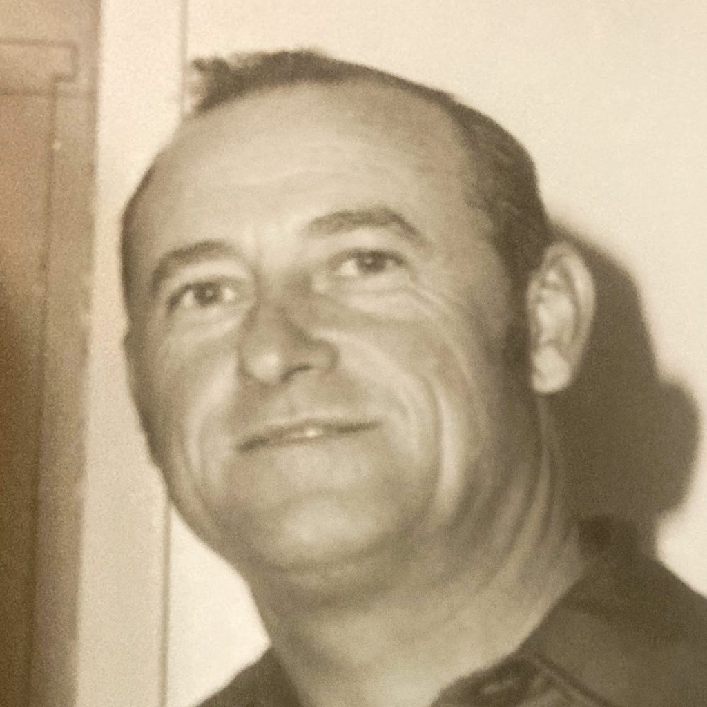 Rufus Wilson | Brownwood News