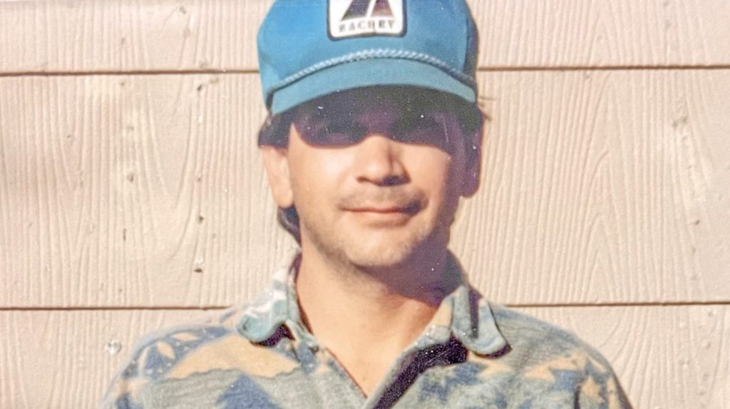 John Choate | Brownwood News