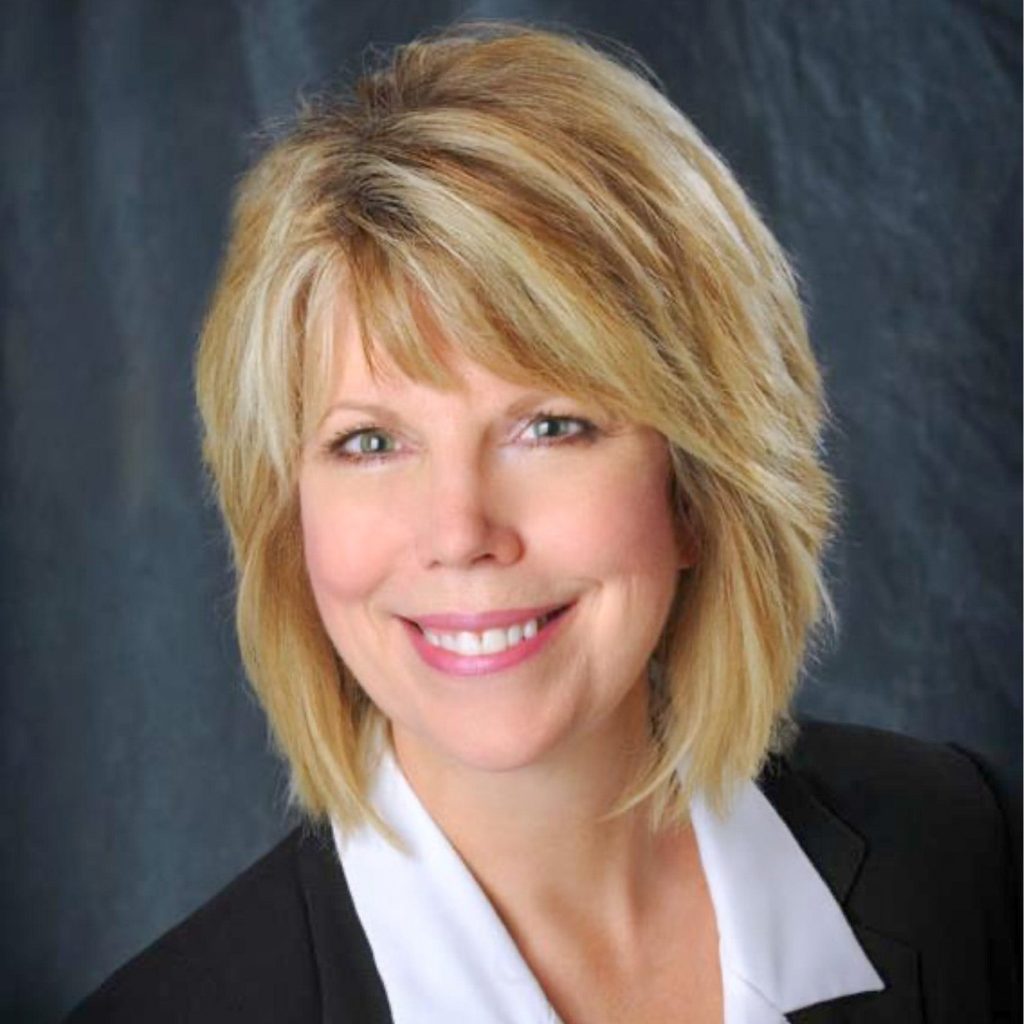 Pamela Ann Craig, 63 | Brownwood News