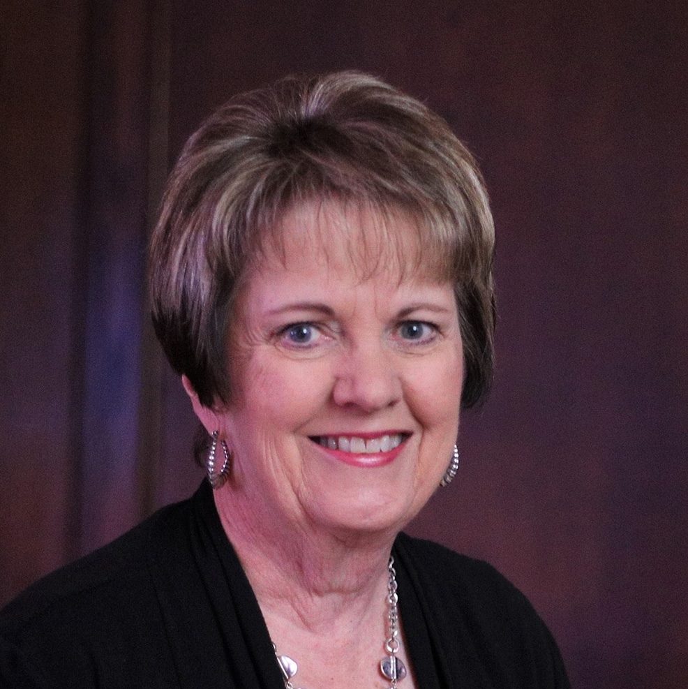 Dr. Elizabeth Ann Ellis Wallace | Brownwood News