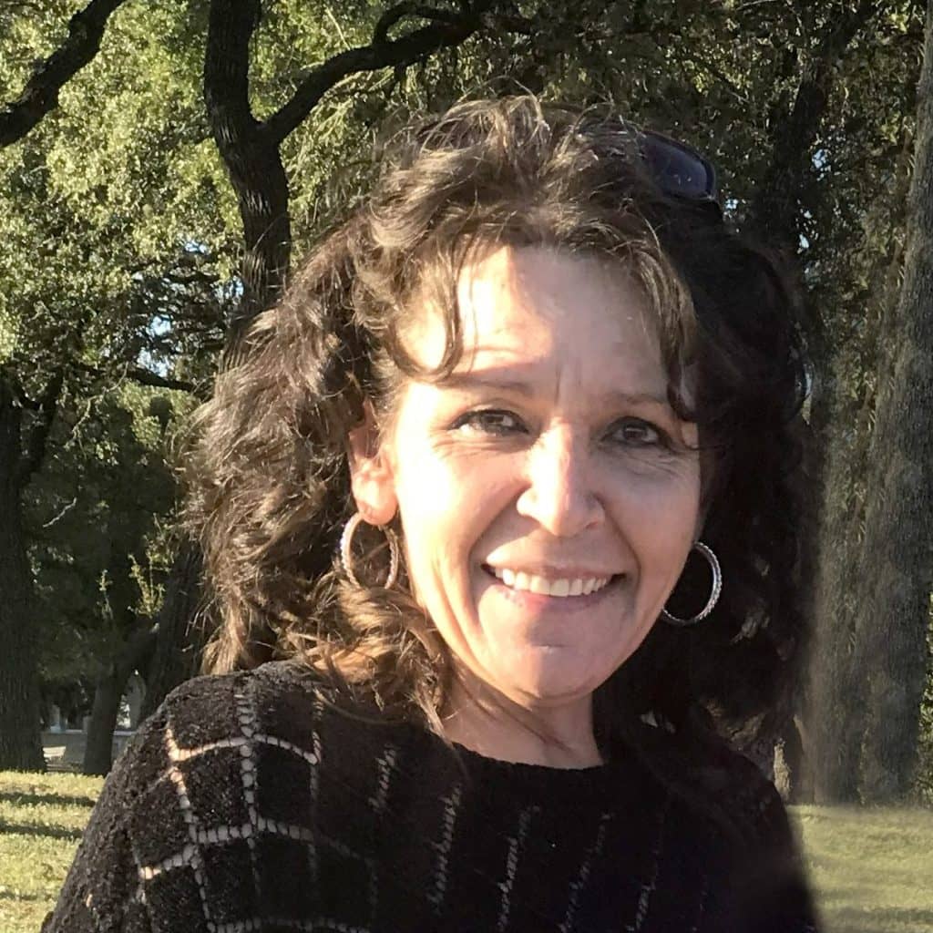 Marquita Rose Allison | Brownwood News