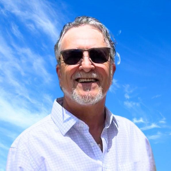 Kirk Morgan Marsh | Brownwood News