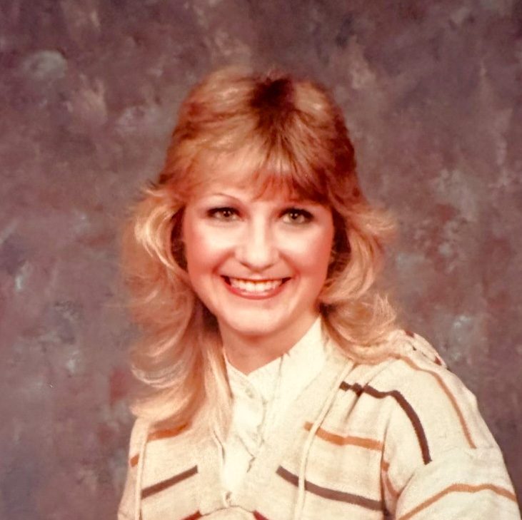 Susan Elaine Wiley | Brownwood News