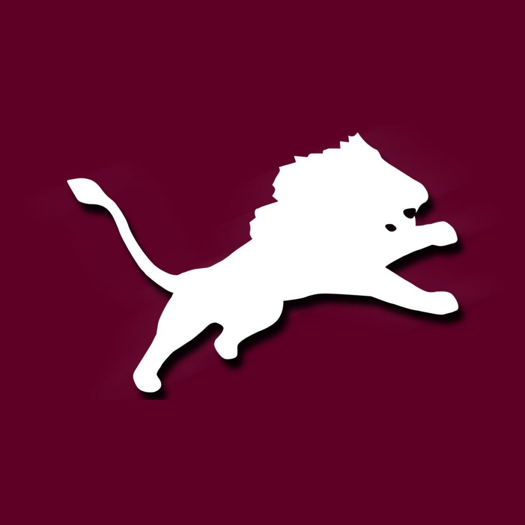 Lions, Lady Lions cross country teams both place fourth at Glen Rose ...