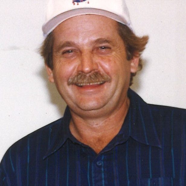 Cecil Allan Hale | Brownwood News