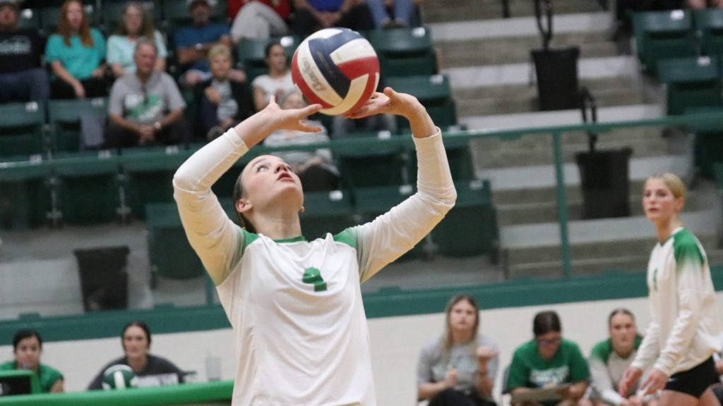 Lady Dragons extend win streak to three with victory over Rochelle ...