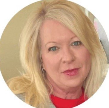 Anita Moore to speak at Pecan Valley Republican Women's meeting Sept. 18 | Brownwood News