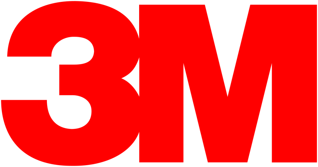 3M's 60th Anniversary Open House slated for Oct. 4 | Brownwood News