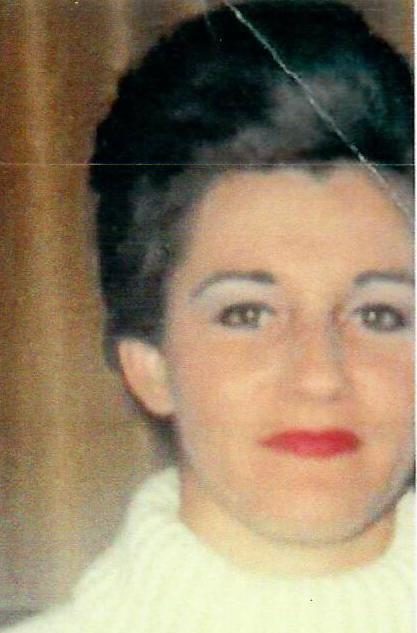 Glenda C. Evans | Brownwood News
